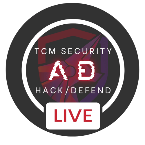 BFCM Deals - TCM Security